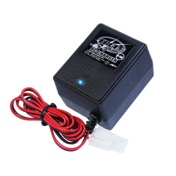 基本的にお取り寄せとなります。在庫の有りの表示でも、お取り寄せになる場合がございます。メーカー欠品や生産終了等で入荷出来ない場合は、改めて弊社より連絡させて頂きます。また、ご注文をキャンセルとさせて頂く場合があります。予めご了承ください。【...