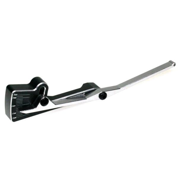 基本的にお取り寄せとなります。在庫の有りの表示でも、お取り寄せになる場合がございます。メーカー欠品や生産終了等で入荷出来ない場合は、改めて弊社より連絡させて頂きます。また、ご注文をキャンセルとさせて頂く場合があります。予めご了承ください。【...