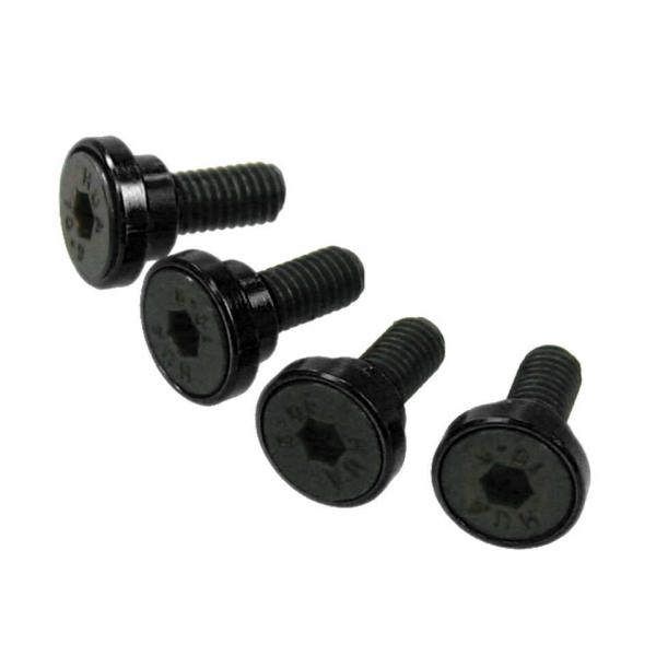 基本的にお取り寄せとなります。在庫の有りの表示でも、お取り寄せになる場合がございます。メーカー欠品や生産終了等で入荷出来ない場合は、改めて弊社より連絡させて頂きます。また、ご注文をキャンセルとさせて頂く場合があります。予めご了承ください。【...