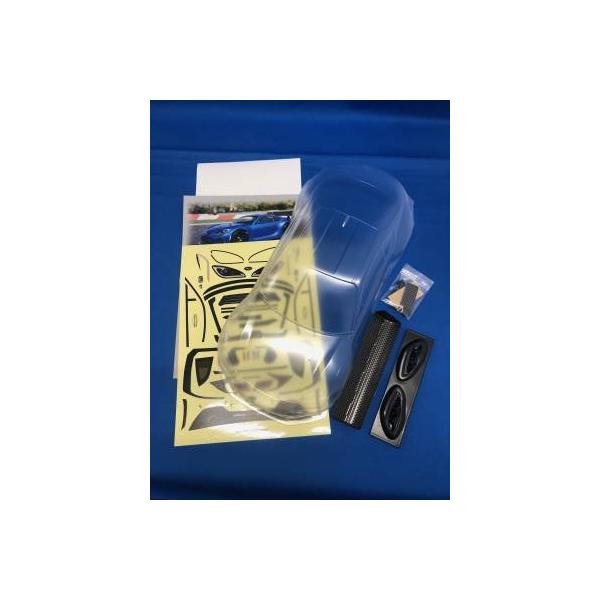 基本的にお取り寄せとなります。在庫の有りの表示でも、お取り寄せになる場合がございます。メーカー欠品や生産終了等で入荷出来ない場合は、改めて弊社より連絡させて頂きます。また、ご注文をキャンセルとさせて頂く場合があります。予めご了承ください。【...