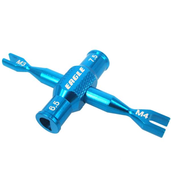 基本的にお取り寄せとなります。在庫の有りの表示でも、お取り寄せになる場合がございます。メーカー欠品や生産終了等で入荷出来ない場合は、改めて弊社より連絡させて頂きます。また、ご注文をキャンセルとさせて頂く場合があります。予めご了承ください。【...