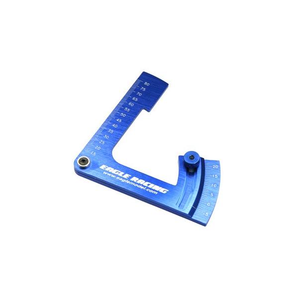 基本的にお取り寄せとなります。在庫の有りの表示でも、お取り寄せになる場合がございます。メーカー欠品や生産終了等で入荷出来ない場合は、改めて弊社より連絡させて頂きます。また、ご注文をキャンセルとさせて頂く場合があります。予めご了承ください。【...