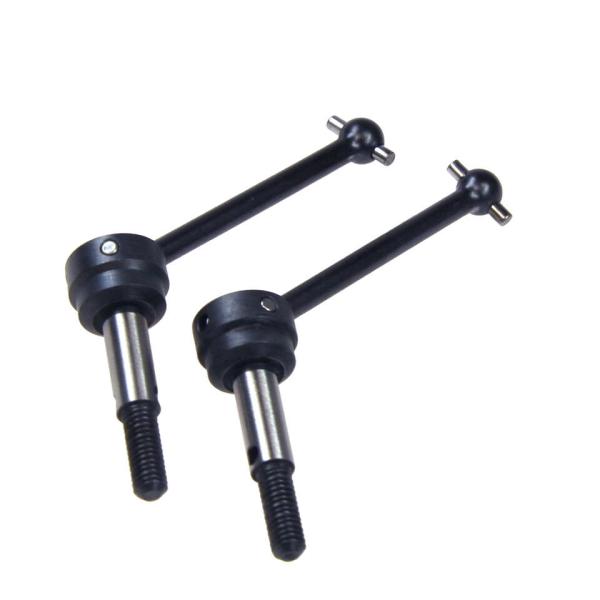 基本的にお取り寄せとなります。在庫の有りの表示でも、お取り寄せになる場合がございます。メーカー欠品や生産終了等で入荷出来ない場合は、改めて弊社より連絡させて頂きます。また、ご注文をキャンセルとさせて頂く場合があります。予めご了承ください。【...