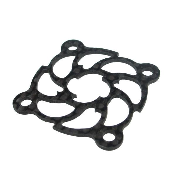 基本的にお取り寄せとなります。在庫の有りの表示でも、お取り寄せになる場合がございます。メーカー欠品や生産終了等で入荷出来ない場合は、改めて弊社より連絡させて頂きます。また、ご注文をキャンセルとさせて頂く場合があります。予めご了承ください。【...