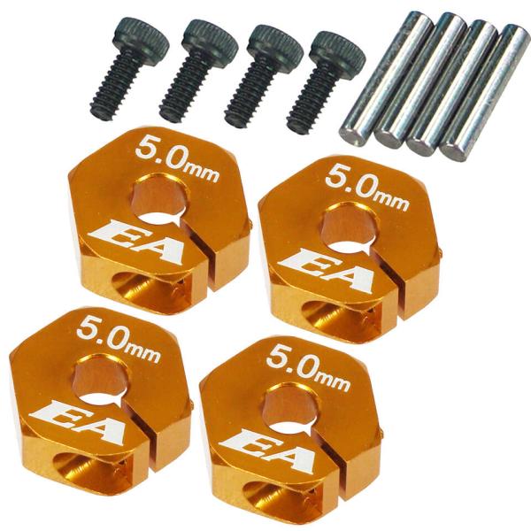 基本的にお取り寄せとなります。在庫の有りの表示でも、お取り寄せになる場合がございます。メーカー欠品や生産終了等で入荷出来ない場合は、改めて弊社より連絡させて頂きます。また、ご注文をキャンセルとさせて頂く場合があります。予めご了承ください。【...