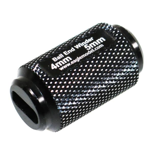 基本的にお取り寄せとなります。在庫の有りの表示でも、お取り寄せになる場合がございます。メーカー欠品や生産終了等で入荷出来ない場合は、改めて弊社より連絡させて頂きます。また、ご注文をキャンセルとさせて頂く場合があります。予めご了承ください。【...