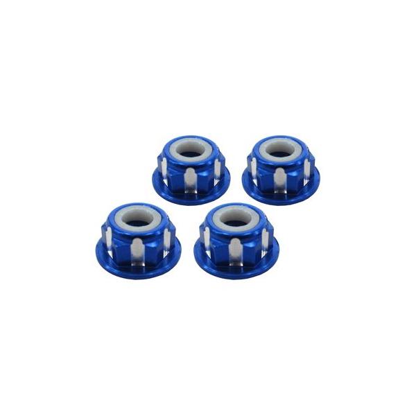 基本的にお取り寄せとなります。在庫の有りの表示でも、お取り寄せになる場合がございます。メーカー欠品や生産終了等で入荷出来ない場合は、改めて弊社より連絡させて頂きます。また、ご注文をキャンセルとさせて頂く場合があります。予めご了承ください。【...