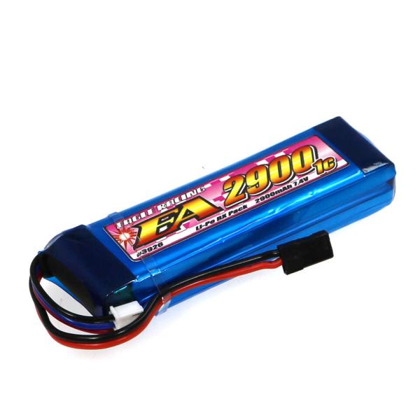 基本的にお取り寄せとなります。在庫の有りの表示でも、お取り寄せになる場合がございます。メーカー欠品や生産終了等で入荷出来ない場合は、改めて弊社より連絡させて頂きます。また、ご注文をキャンセルとさせて頂く場合があります。予めご了承ください。【...