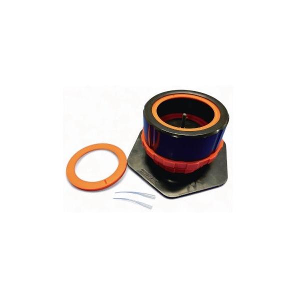 基本的にお取り寄せとなります。在庫の有りの表示でも、お取り寄せになる場合がございます。メーカー欠品や生産終了等で入荷出来ない場合は、改めて弊社より連絡させて頂きます。また、ご注文をキャンセルとさせて頂く場合があります。予めご了承ください。【...