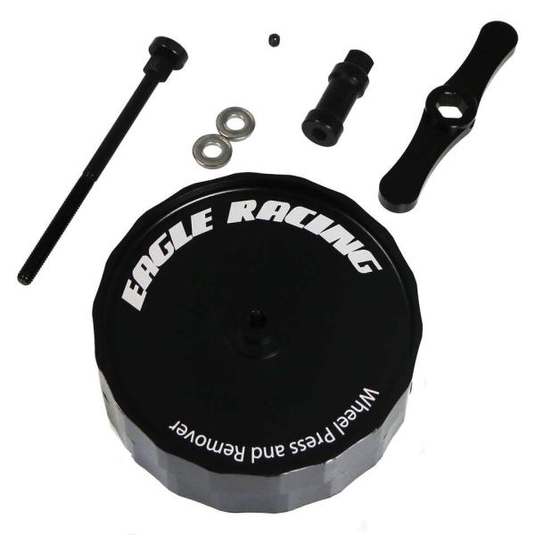 基本的にお取り寄せとなります。在庫の有りの表示でも、お取り寄せになる場合がございます。メーカー欠品や生産終了等で入荷出来ない場合は、改めて弊社より連絡させて頂きます。また、ご注文をキャンセルとさせて頂く場合があります。予めご了承ください。【...