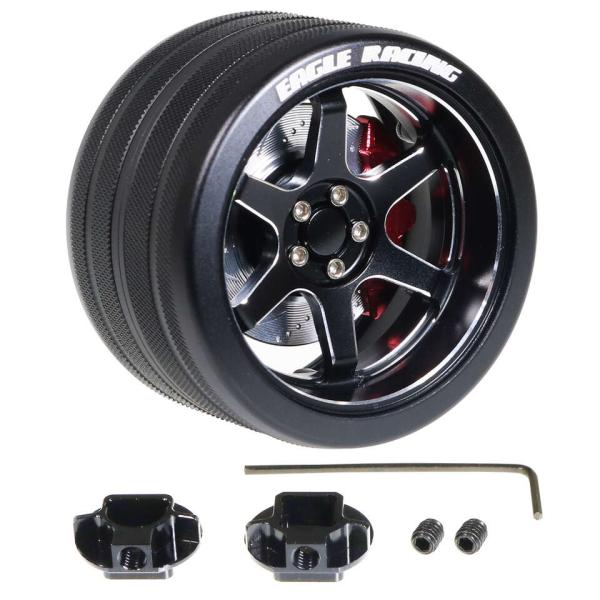 基本的にお取り寄せとなります。在庫の有りの表示でも、お取り寄せになる場合がございます。メーカー欠品や生産終了等で入荷出来ない場合は、改めて弊社より連絡させて頂きます。また、ご注文をキャンセルとさせて頂く場合があります。予めご了承ください。【...