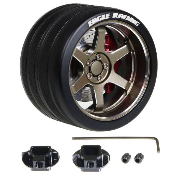 基本的にお取り寄せとなります。在庫の有りの表示でも、お取り寄せになる場合がございます。メーカー欠品や生産終了等で入荷出来ない場合は、改めて弊社より連絡させて頂きます。また、ご注文をキャンセルとさせて頂く場合があります。予めご了承ください。【...