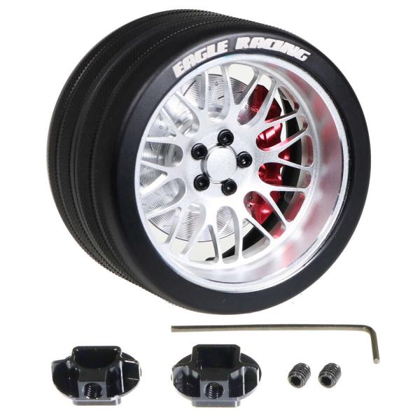 基本的にお取り寄せとなります。在庫の有りの表示でも、お取り寄せになる場合がございます。メーカー欠品や生産終了等で入荷出来ない場合は、改めて弊社より連絡させて頂きます。また、ご注文をキャンセルとさせて頂く場合があります。予めご了承ください。【...