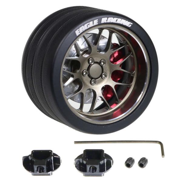 基本的にお取り寄せとなります。在庫の有りの表示でも、お取り寄せになる場合がございます。メーカー欠品や生産終了等で入荷出来ない場合は、改めて弊社より連絡させて頂きます。また、ご注文をキャンセルとさせて頂く場合があります。予めご了承ください。【...