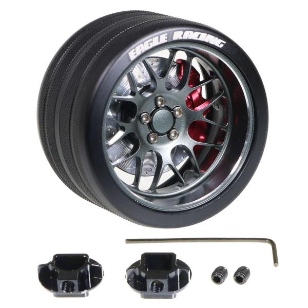 基本的にお取り寄せとなります。在庫の有りの表示でも、お取り寄せになる場合がございます。メーカー欠品や生産終了等で入荷出来ない場合は、改めて弊社より連絡させて頂きます。また、ご注文をキャンセルとさせて頂く場合があります。予めご了承ください。【...