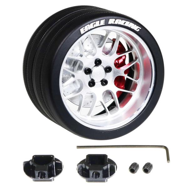 基本的にお取り寄せとなります。在庫の有りの表示でも、お取り寄せになる場合がございます。メーカー欠品や生産終了等で入荷出来ない場合は、改めて弊社より連絡させて頂きます。また、ご注文をキャンセルとさせて頂く場合があります。予めご了承ください。【...