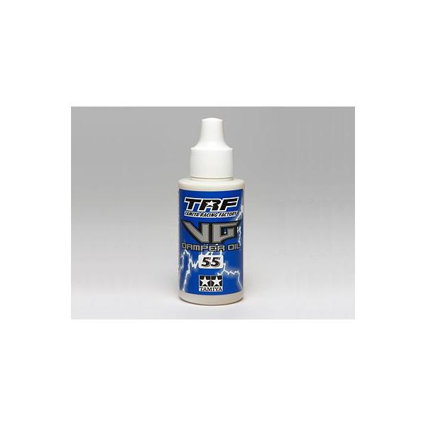 基本的にお取り寄せとなります。在庫の有りの表示でも、お取り寄せになる場合がございます。メーカー欠品や生産終了等で入荷出来ない場合は、改めて弊社より連絡させて頂きます。また、ご注文をキャンセルとさせて頂く場合があります。予めご了承ください。【...