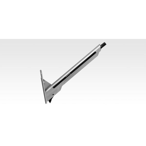 基本的にお取り寄せとなります。在庫の有りの表示でも、お取り寄せになる場合がございます。メーカー欠品や生産終了等で入荷出来ない場合は、改めて弊社より連絡させて頂きます。また、ご注文をキャンセルとさせて頂く場合があります。予めご了承ください。【...