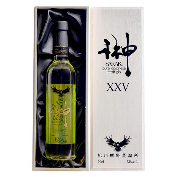 ※これはお酒です。20歳未満の方の購入、飲酒は法律で禁じられています。〇榊や柿の葉・吉野杉の落ち着いた香り〇和歌山県を代表する南高梅、温州みかん、じゃばら、三宝柑、イチジクと高酸柑橘の柚子、すだちや日本の香辛料である山椒、わさび、生姜とこれ...