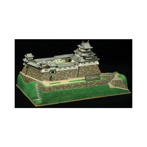 基本的にお取り寄せとなります。在庫の有りの表示でも、お取り寄せになる場合がございます。メーカー欠品や生産終了等で入荷出来ない場合は、改めて弊社より連絡させて頂きます。また、ご注文をキャンセルとさせて頂く場合があります。予めご了承ください。【...