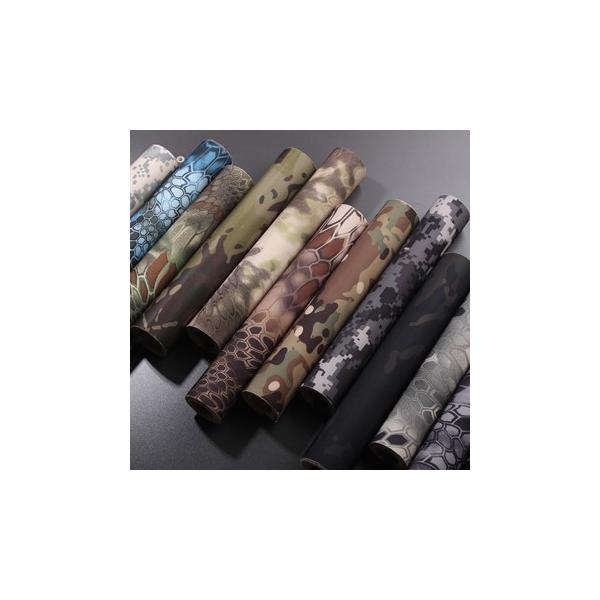 基本的にお取り寄せとなります。在庫の有りの表示でも、お取り寄せになる場合がございます。メーカー欠品や生産終了等で入荷出来ない場合は、改めて弊社より連絡させて頂きます。また、ご注文をキャンセルとさせて頂く場合があります。予めご了承ください。【...