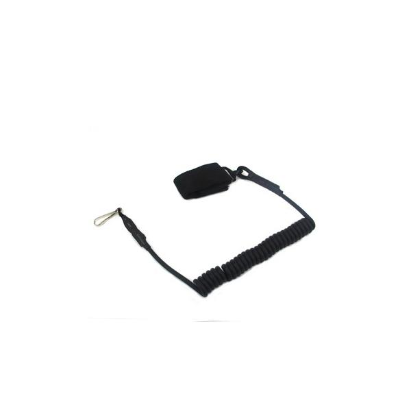 基本的にお取り寄せとなります。在庫の有りの表示でも、お取り寄せになる場合がございます。メーカー欠品や生産終了等で入荷出来ない場合は、改めて弊社より連絡させて頂きます。また、ご注文をキャンセルとさせて頂く場合があります。予めご了承ください。【...