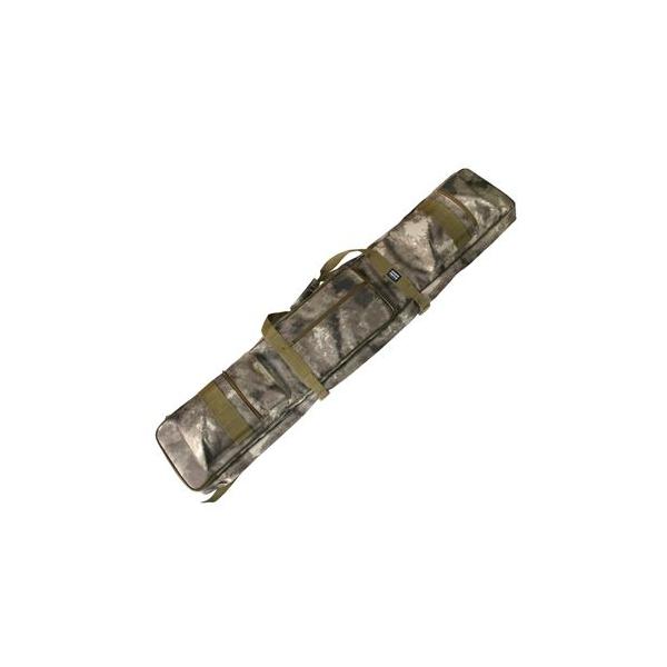 基本的にお取り寄せとなります。在庫の有りの表示でも、お取り寄せになる場合がございます。メーカー欠品や生産終了等で入荷出来ない場合は、改めて弊社より連絡させて頂きます。また、ご注文をキャンセルとさせて頂く場合があります。予めご了承ください。【...