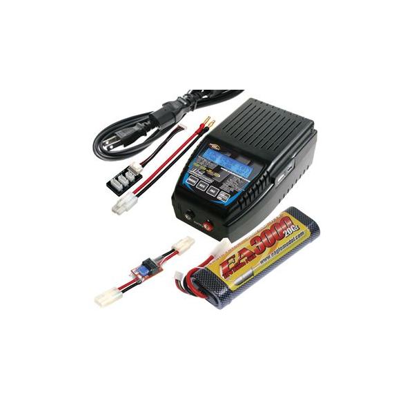 基本的にお取り寄せとなります。在庫の有りの表示でも、お取り寄せになる場合がございます。メーカー欠品や生産終了等で入荷出来ない場合は、改めて弊社より連絡させて頂きます。また、ご注文をキャンセルとさせて頂く場合があります。予めご了承ください。【...