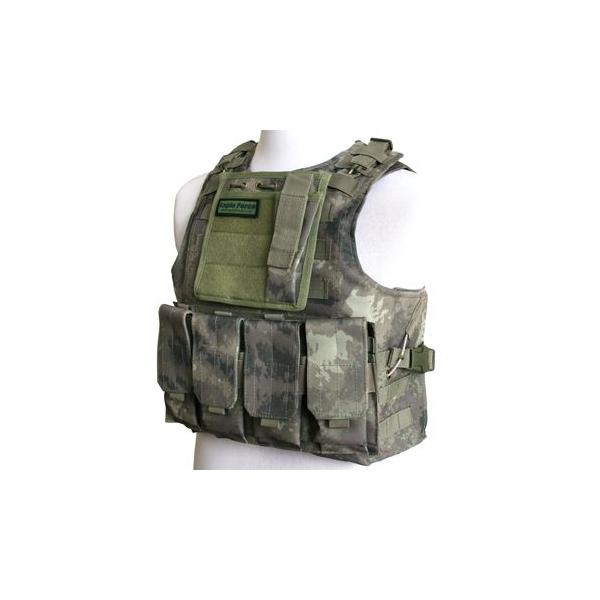 基本的にお取り寄せとなります。在庫の有りの表示でも、お取り寄せになる場合がございます。メーカー欠品や生産終了等で入荷出来ない場合は、改めて弊社より連絡させて頂きます。また、ご注文をキャンセルとさせて頂く場合があります。予めご了承ください。【...