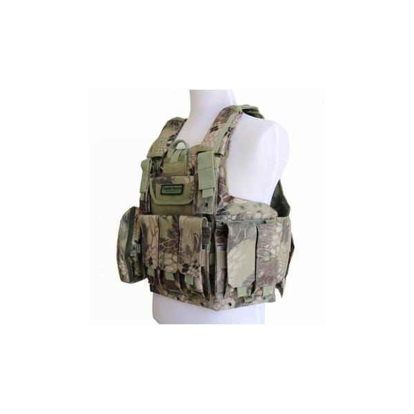 基本的にお取り寄せとなります。在庫の有りの表示でも、お取り寄せになる場合がございます。メーカー欠品や生産終了等で入荷出来ない場合は、改めて弊社より連絡させて頂きます。また、ご注文をキャンセルとさせて頂く場合があります。予めご了承ください。【...