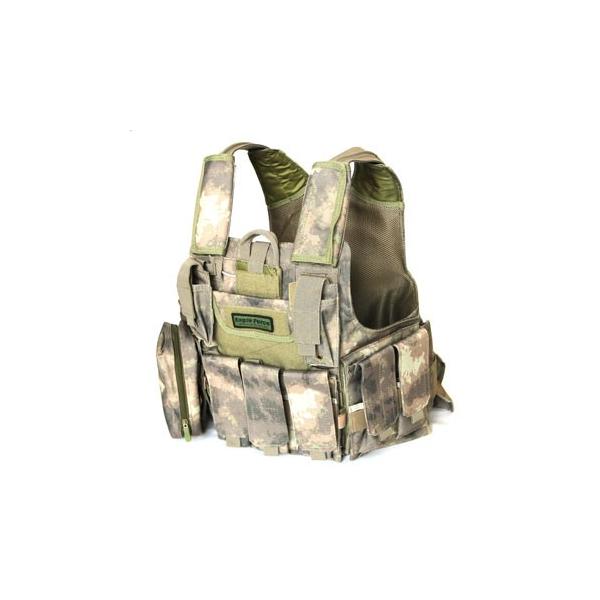 基本的にお取り寄せとなります。在庫の有りの表示でも、お取り寄せになる場合がございます。メーカー欠品や生産終了等で入荷出来ない場合は、改めて弊社より連絡させて頂きます。また、ご注文をキャンセルとさせて頂く場合があります。予めご了承ください。【...