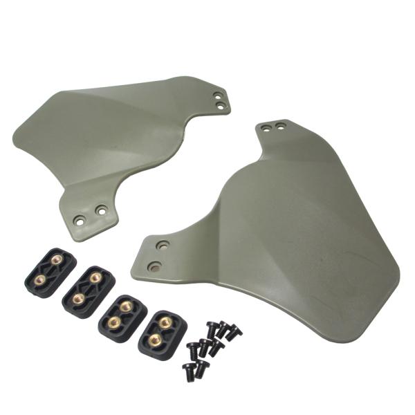 基本的にお取り寄せとなります。在庫の有りの表示でも、お取り寄せになる場合がございます。メーカー欠品や生産終了等で入荷出来ない場合は、改めて弊社より連絡させて頂きます。また、ご注文をキャンセルとさせて頂く場合があります。予めご了承ください。【...