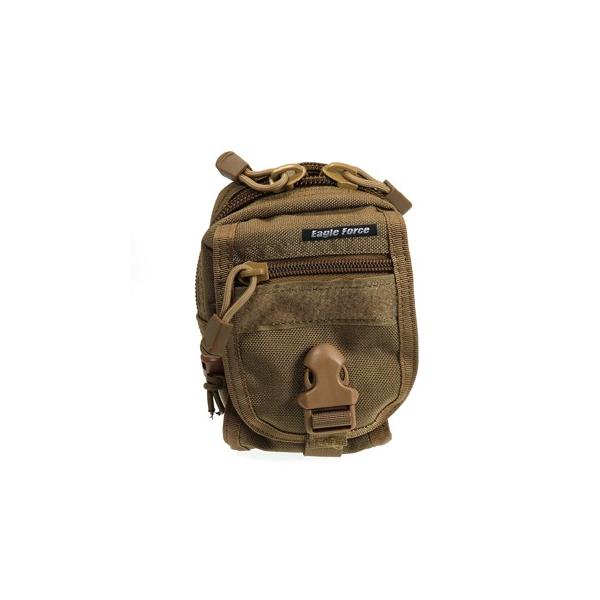 基本的にお取り寄せとなります。在庫の有りの表示でも、お取り寄せになる場合がございます。メーカー欠品や生産終了等で入荷出来ない場合は、改めて弊社より連絡させて頂きます。また、ご注文をキャンセルとさせて頂く場合があります。予めご了承ください。【...