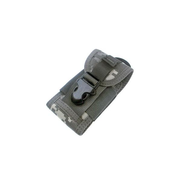 基本的にお取り寄せとなります。在庫の有りの表示でも、お取り寄せになる場合がございます。メーカー欠品や生産終了等で入荷出来ない場合は、改めて弊社より連絡させて頂きます。また、ご注文をキャンセルとさせて頂く場合があります。予めご了承ください。【...