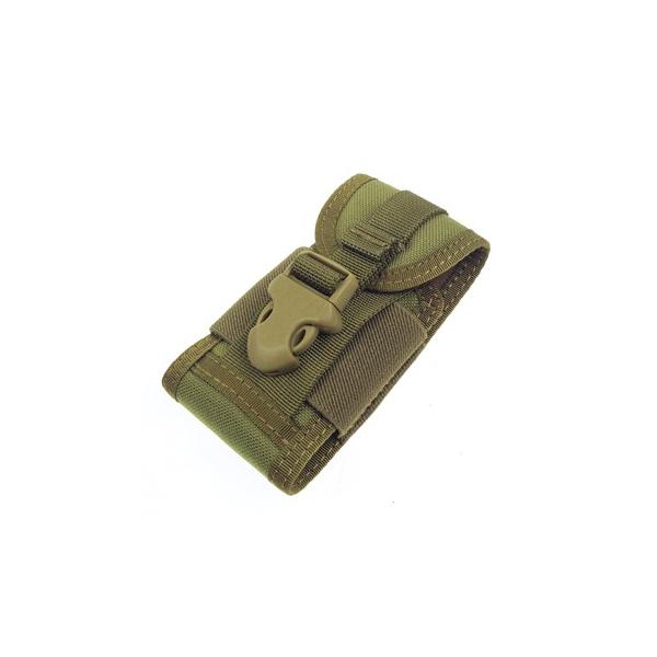 基本的にお取り寄せとなります。在庫の有りの表示でも、お取り寄せになる場合がございます。メーカー欠品や生産終了等で入荷出来ない場合は、改めて弊社より連絡させて頂きます。また、ご注文をキャンセルとさせて頂く場合があります。予めご了承ください。【...