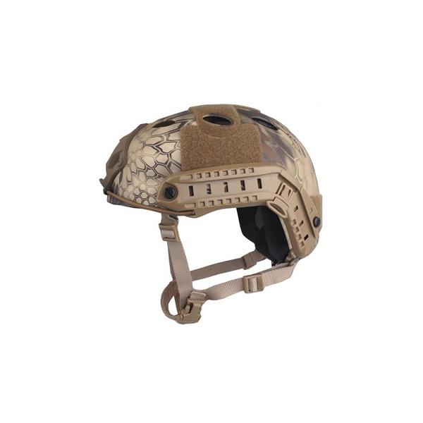 基本的にお取り寄せとなります。在庫の有りの表示でも、お取り寄せになる場合がございます。メーカー欠品や生産終了等で入荷出来ない場合は、改めて弊社より連絡させて頂きます。また、ご注文をキャンセルとさせて頂く場合があります。予めご了承ください。【...