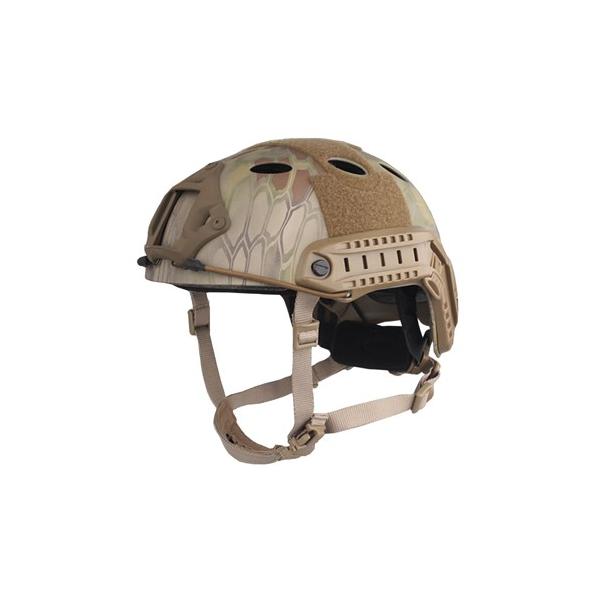 基本的にお取り寄せとなります。在庫の有りの表示でも、お取り寄せになる場合がございます。メーカー欠品や生産終了等で入荷出来ない場合は、改めて弊社より連絡させて頂きます。また、ご注文をキャンセルとさせて頂く場合があります。予めご了承ください。【...