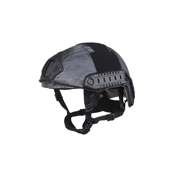 基本的にお取り寄せとなります。在庫の有りの表示でも、お取り寄せになる場合がございます。メーカー欠品や生産終了等で入荷出来ない場合は、改めて弊社より連絡させて頂きます。また、ご注文をキャンセルとさせて頂く場合があります。予めご了承ください。【...