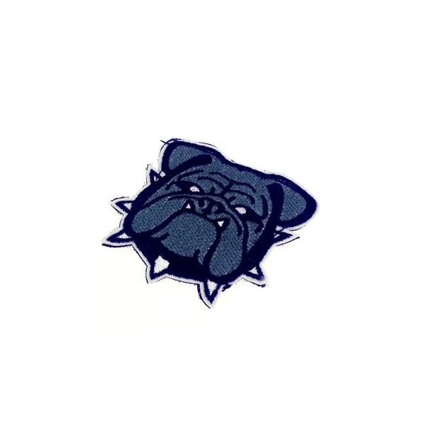 基本的にお取り寄せとなります。在庫の有りの表示でも、お取り寄せになる場合がございます。メーカー欠品や生産終了等で入荷出来ない場合は、改めて弊社より連絡させて頂きます。また、ご注文をキャンセルとさせて頂く場合があります。予めご了承ください。【...