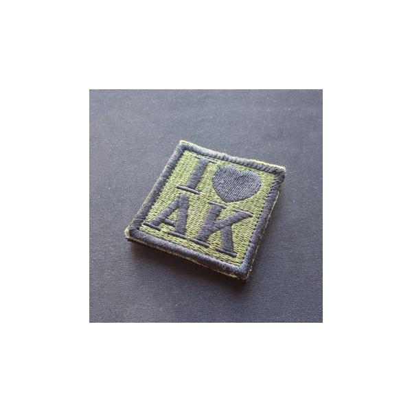 基本的にお取り寄せとなります。在庫の有りの表示でも、お取り寄せになる場合がございます。メーカー欠品や生産終了等で入荷出来ない場合は、改めて弊社より連絡させて頂きます。また、ご注文をキャンセルとさせて頂く場合があります。予めご了承ください。【...