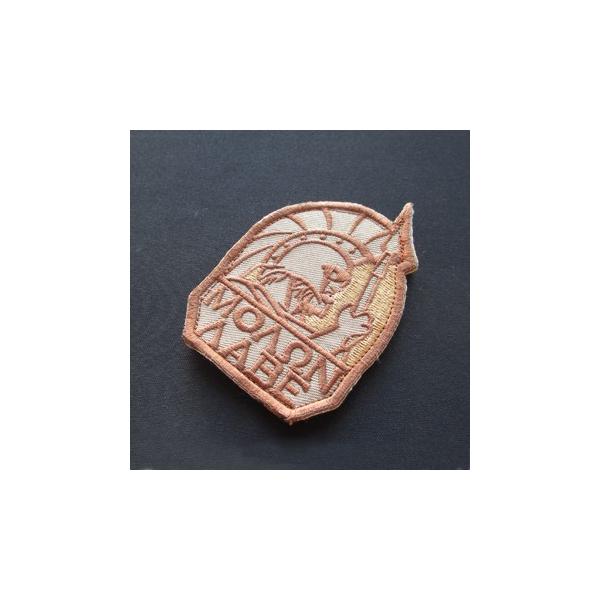 基本的にお取り寄せとなります。在庫の有りの表示でも、お取り寄せになる場合がございます。メーカー欠品や生産終了等で入荷出来ない場合は、改めて弊社より連絡させて頂きます。また、ご注文をキャンセルとさせて頂く場合があります。予めご了承ください。【...