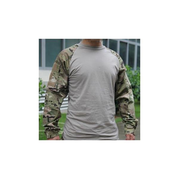 基本的にお取り寄せとなります。在庫の有りの表示でも、お取り寄せになる場合がございます。メーカー欠品や生産終了等で入荷出来ない場合は、改めて弊社より連絡させて頂きます。また、ご注文をキャンセルとさせて頂く場合があります。予めご了承ください。【...