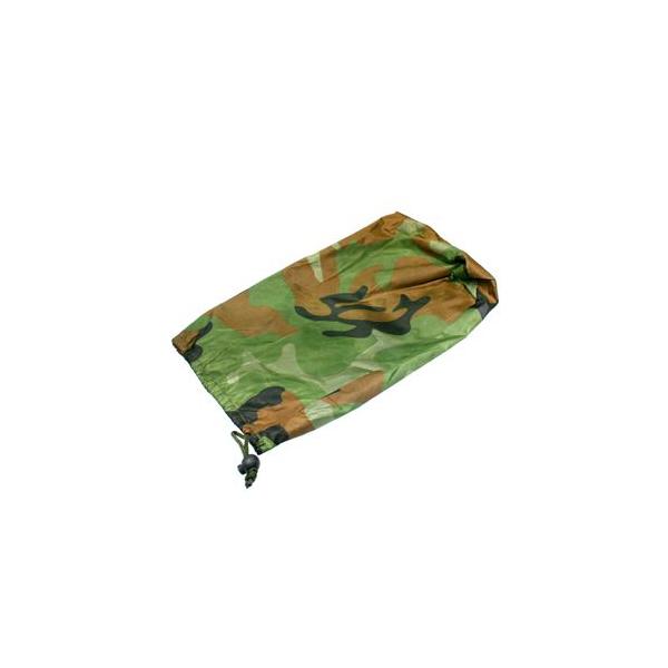 基本的にお取り寄せとなります。在庫の有りの表示でも、お取り寄せになる場合がございます。メーカー欠品や生産終了等で入荷出来ない場合は、改めて弊社より連絡させて頂きます。また、ご注文をキャンセルとさせて頂く場合があります。予めご了承ください。【...