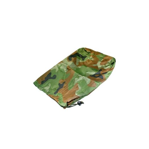 基本的にお取り寄せとなります。在庫の有りの表示でも、お取り寄せになる場合がございます。メーカー欠品や生産終了等で入荷出来ない場合は、改めて弊社より連絡させて頂きます。また、ご注文をキャンセルとさせて頂く場合があります。予めご了承ください。【...