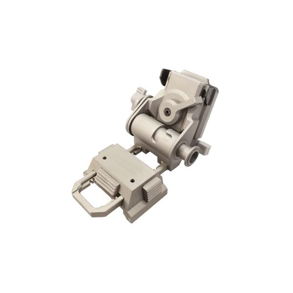 基本的にお取り寄せとなります。在庫の有りの表示でも、お取り寄せになる場合がございます。メーカー欠品や生産終了等で入荷出来ない場合は、改めて弊社より連絡させて頂きます。また、ご注文をキャンセルとさせて頂く場合があります。予めご了承ください。【...