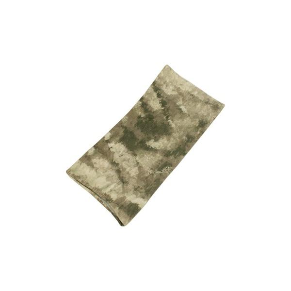 基本的にお取り寄せとなります。在庫の有りの表示でも、お取り寄せになる場合がございます。メーカー欠品や生産終了等で入荷出来ない場合は、改めて弊社より連絡させて頂きます。また、ご注文をキャンセルとさせて頂く場合があります。予めご了承ください。【...