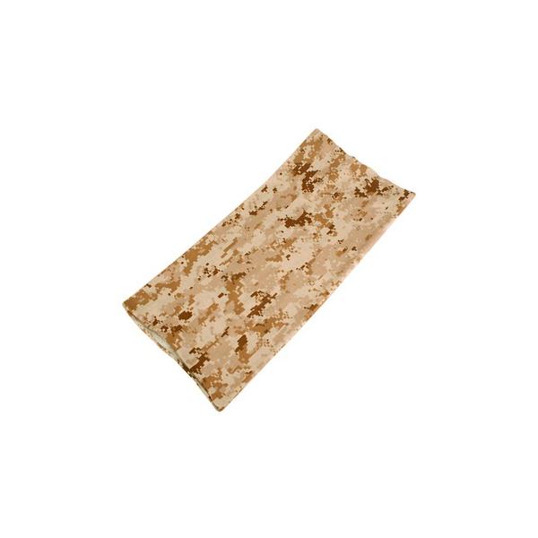 基本的にお取り寄せとなります。在庫の有りの表示でも、お取り寄せになる場合がございます。メーカー欠品や生産終了等で入荷出来ない場合は、改めて弊社より連絡させて頂きます。また、ご注文をキャンセルとさせて頂く場合があります。予めご了承ください。【...