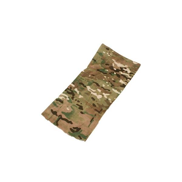 基本的にお取り寄せとなります。在庫の有りの表示でも、お取り寄せになる場合がございます。メーカー欠品や生産終了等で入荷出来ない場合は、改めて弊社より連絡させて頂きます。また、ご注文をキャンセルとさせて頂く場合があります。予めご了承ください。【...