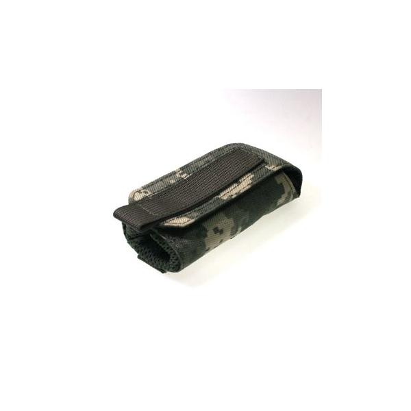 基本的にお取り寄せとなります。在庫の有りの表示でも、お取り寄せになる場合がございます。メーカー欠品や生産終了等で入荷出来ない場合は、改めて弊社より連絡させて頂きます。また、ご注文をキャンセルとさせて頂く場合があります。予めご了承ください。【...