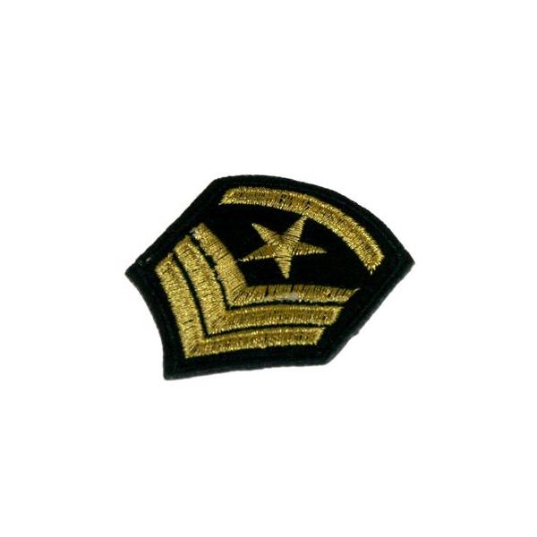 基本的にお取り寄せとなります。在庫の有りの表示でも、お取り寄せになる場合がございます。メーカー欠品や生産終了等で入荷出来ない場合は、改めて弊社より連絡させて頂きます。また、ご注文をキャンセルとさせて頂く場合があります。予めご了承ください。【...